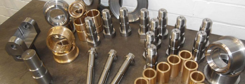 About - arrowengineering.co.uk