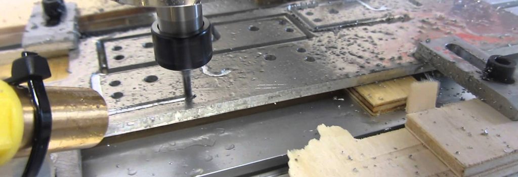 About - arrowengineering.co.uk